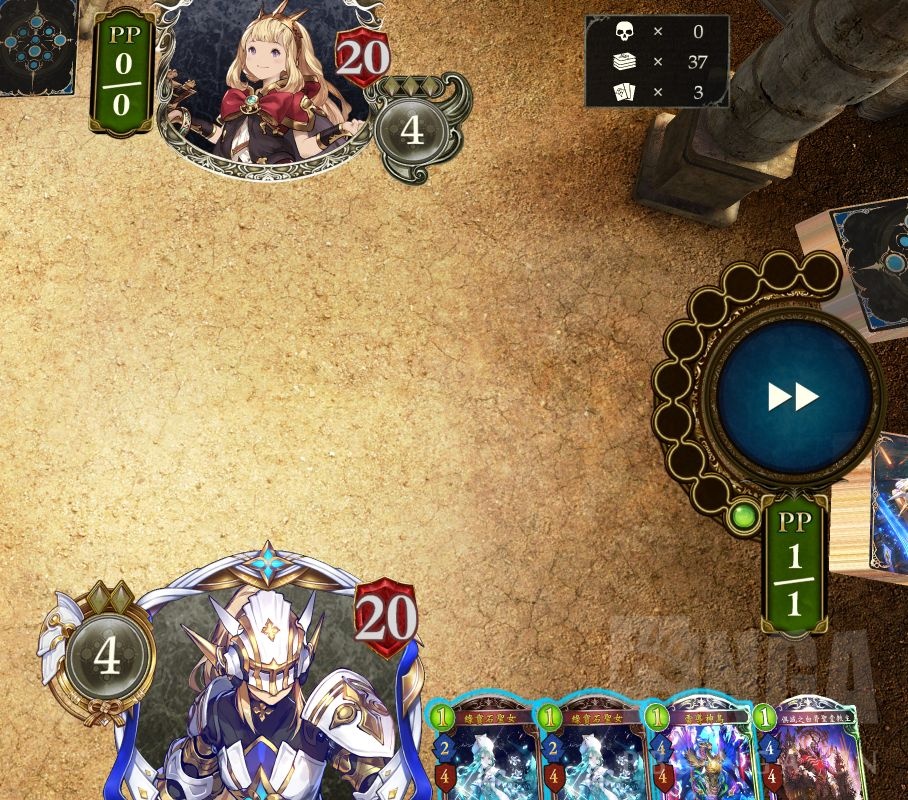 [破事水] v50这把你来玩 NGA玩家社区