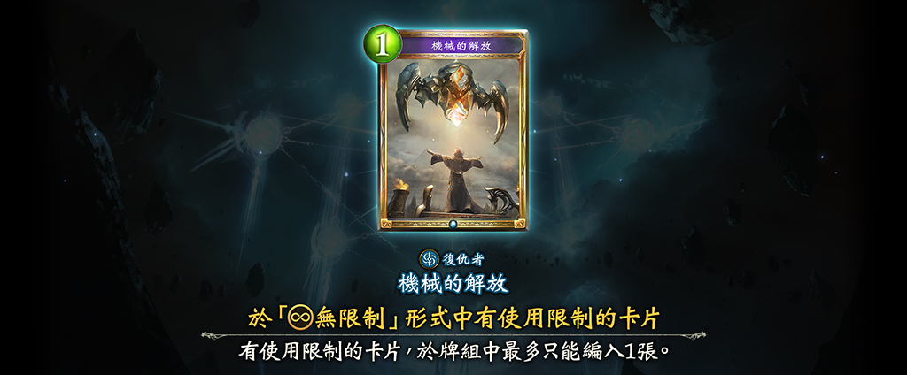 [破事水]历史上的今天 NGA玩家社区