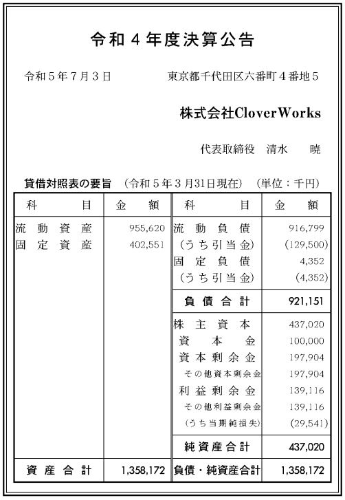 [搬运] a1财报，比去年少63% NGA玩家社区