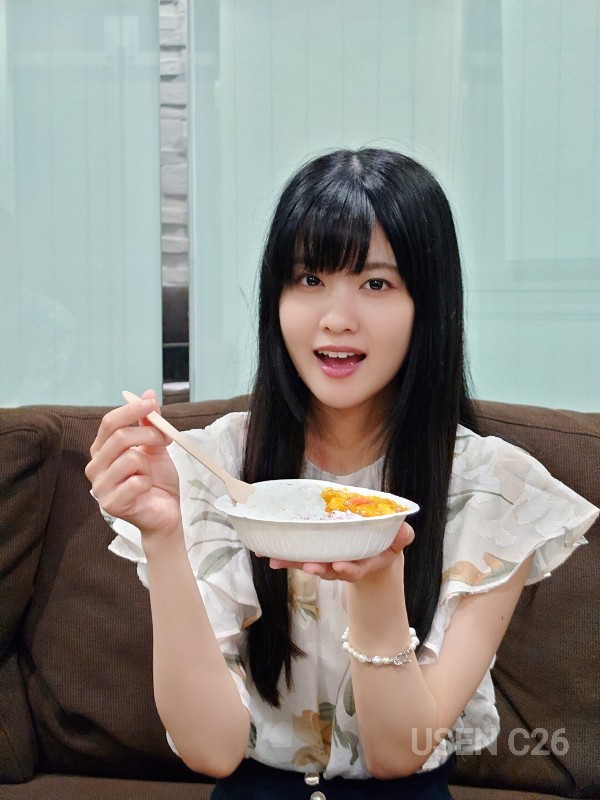 [新番讨论][专楼] 2023年6月 OVA LoveLive!虹咲学园学园偶像同好会 NEXT SKY NGA玩家社区