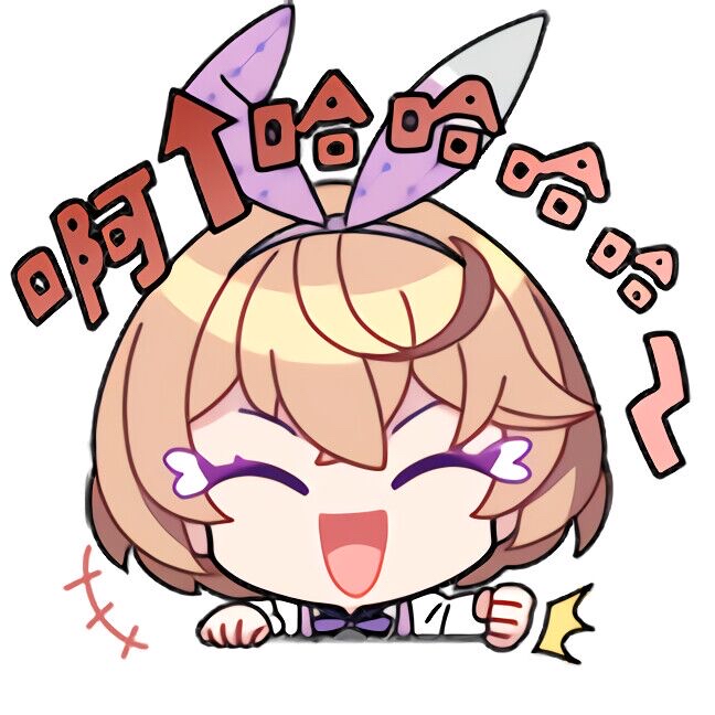 感觉笑声独特的vup都很有几把刷子 NGA玩家社区