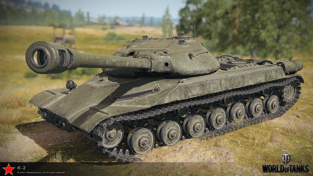 这周要是卖k2的话这8金强度如何？ NGA玩家社区