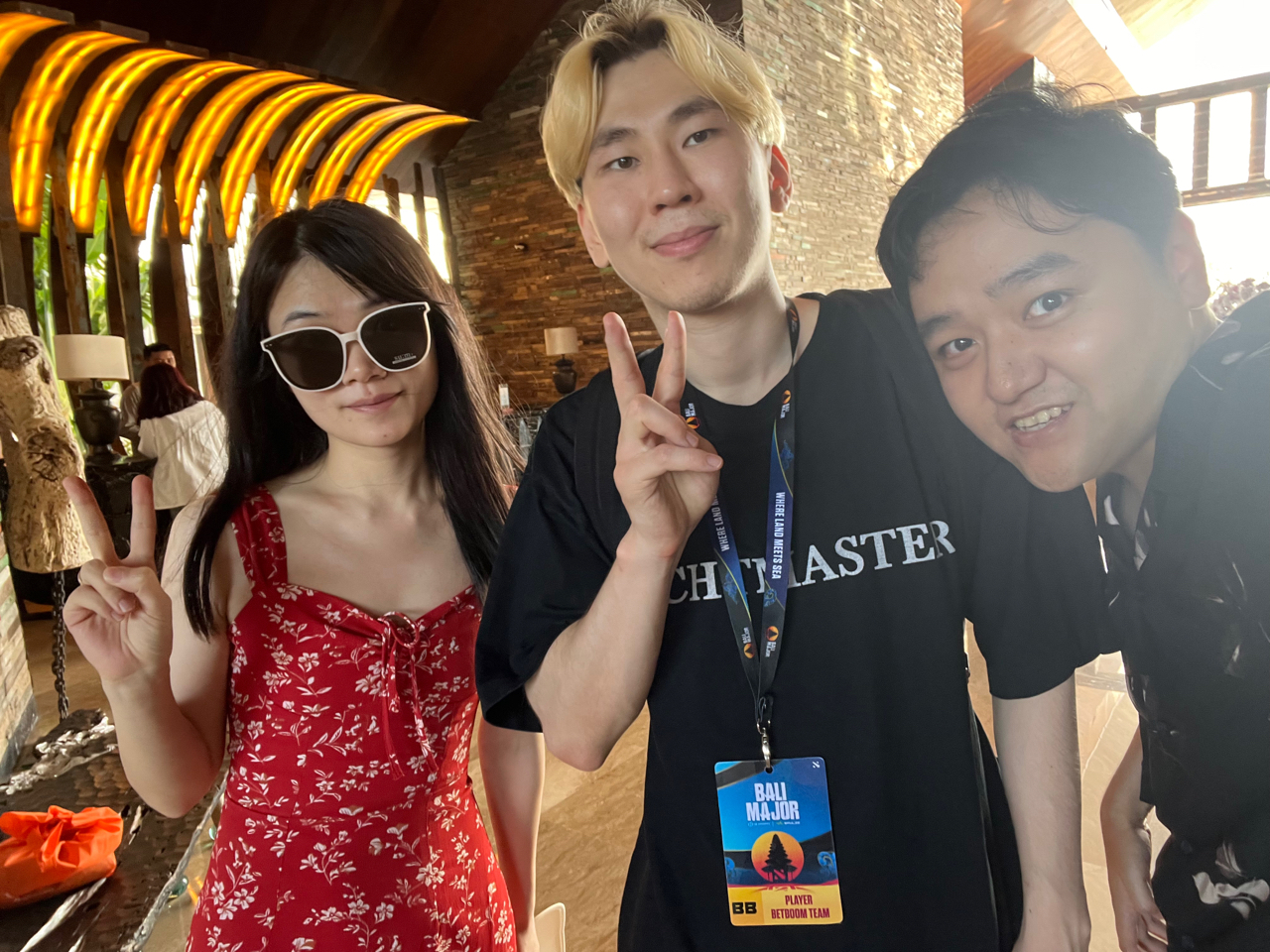 又来和老公gank选手们了 NGA玩家社区