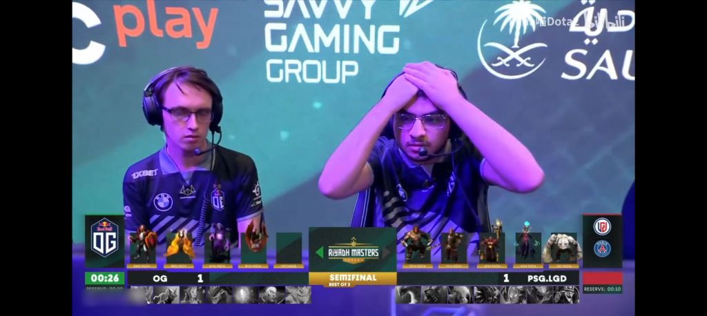 Quest 20%胜率翻盘Aster NGA玩家社区