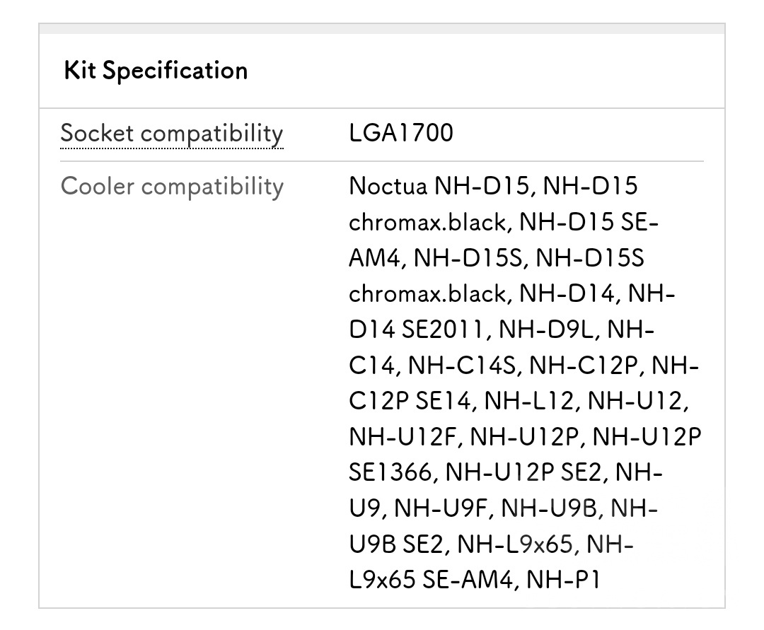d15和u12a扣具通用吗？ NGA玩家社区
