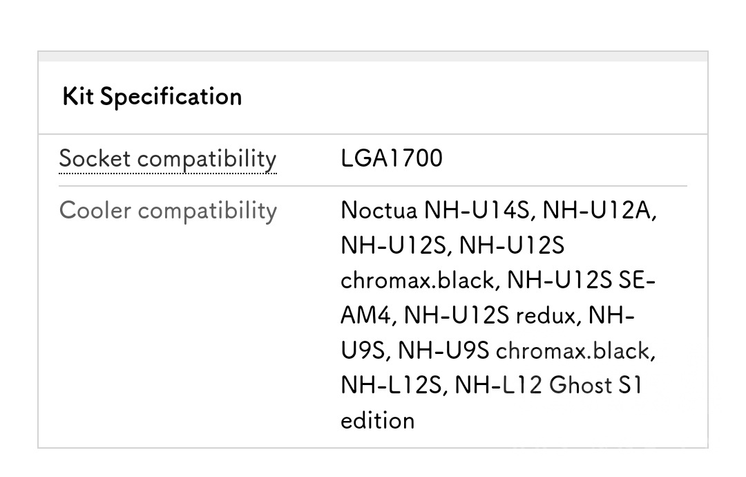d15和u12a扣具通用吗？ NGA玩家社区