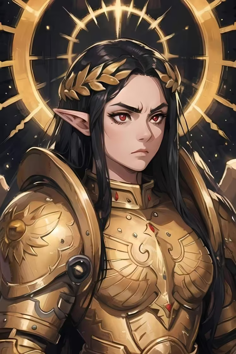 異端，tmd異端 NGA玩家社区