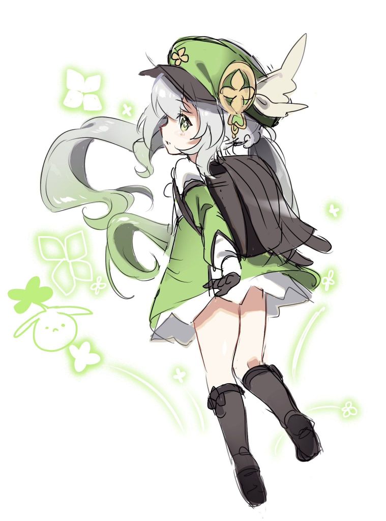 [插画搬运]换装play NGA玩家社区