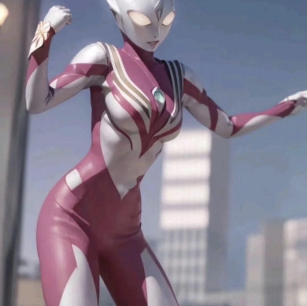 看到一张头像，有可能开启了新的xp NGA玩家社区