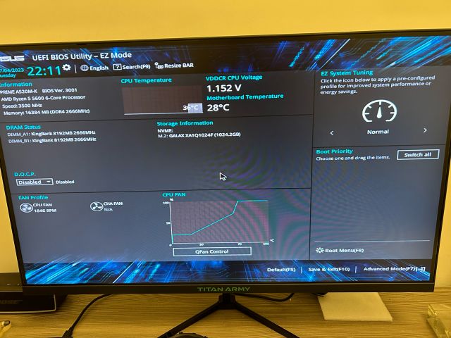 装系统买了个8gu盘实际内存只有7.5g，微软官网win10文件下载不了 NGA玩家社区