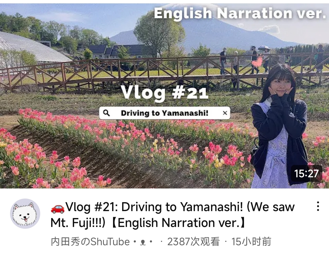 [新番讨论][专楼] 2023年6月 OVA LoveLive!虹咲学园学园偶像同好会 NEXT SKY NGA玩家社区