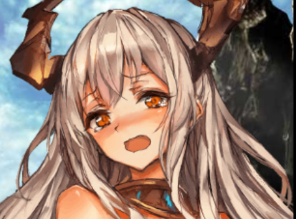 [闲谈交流]关于lm7，我有一些小小的 178