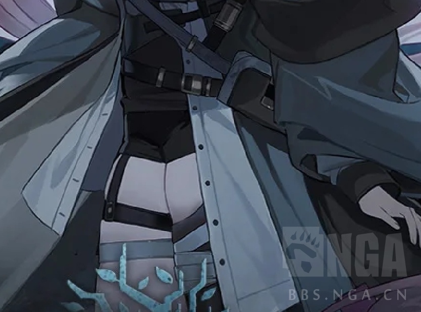 [闲谈交流]关于lm7，我有一些小小的 178