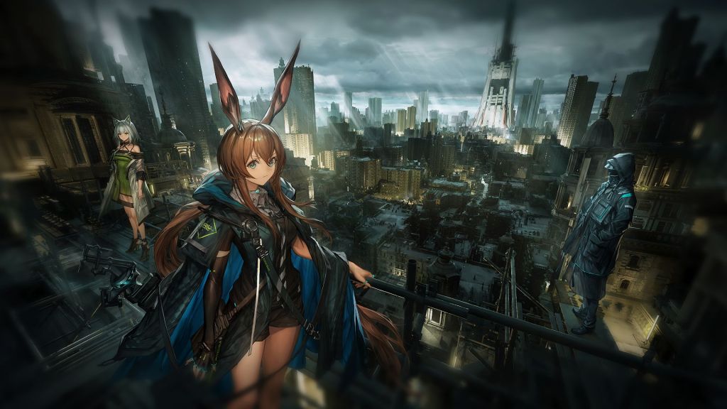 [闲谈交流]关于lm7，我有一些小小的 178