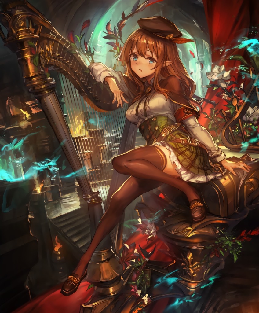 [闲谈交流]关于lm7，我有一些小小的 178