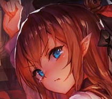 [闲谈交流]关于lm7，我有一些小小的 178