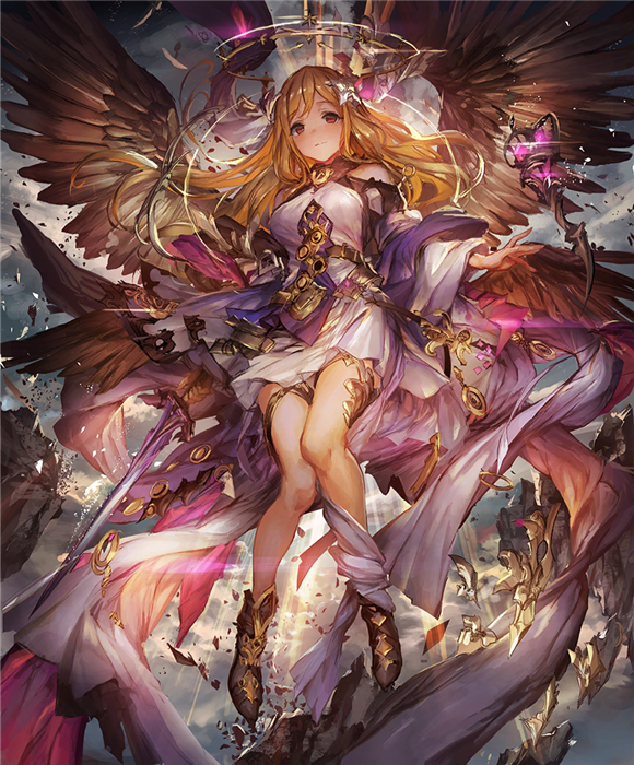 [闲谈交流]关于lm7，我有一些小小的 178