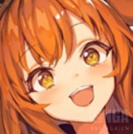 [闲谈交流]关于lm7，我有一些小小的 178