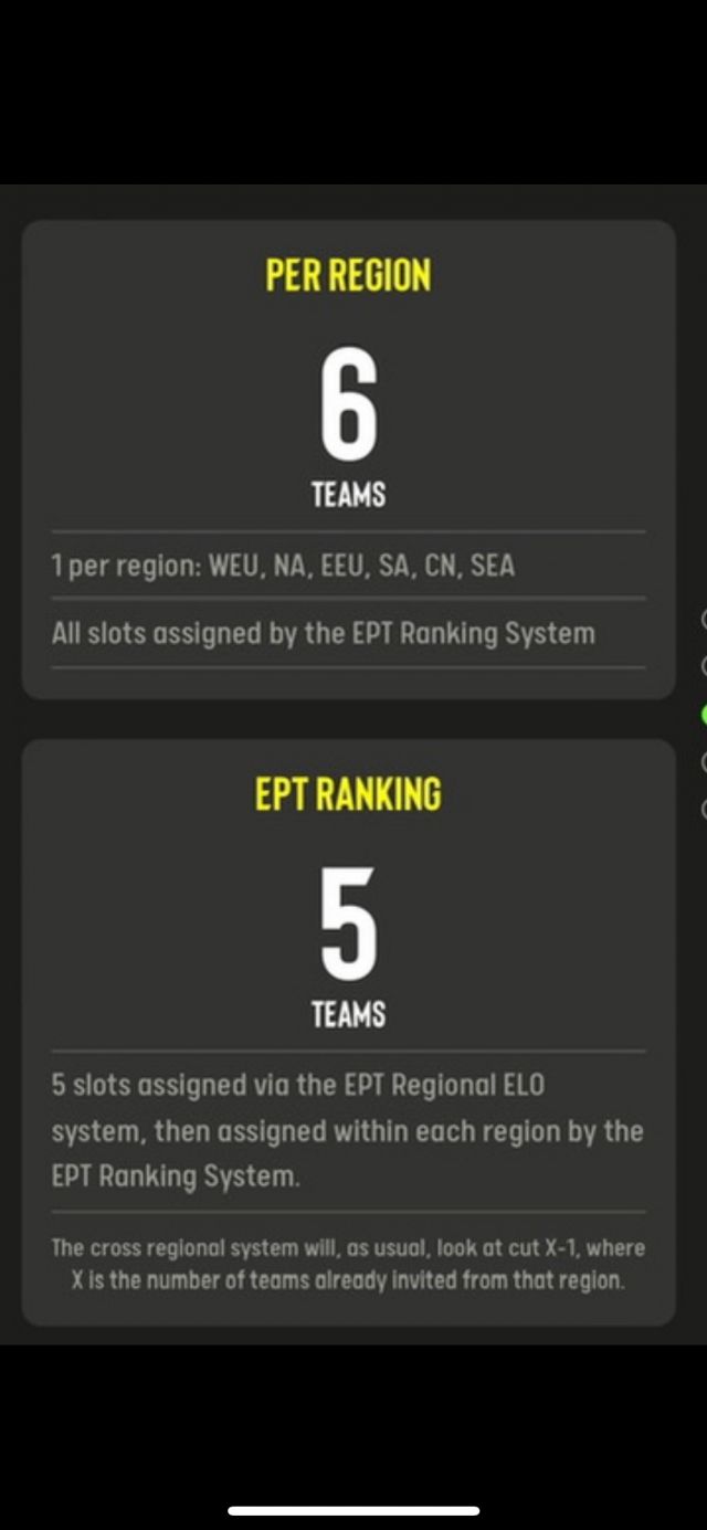 是xg去了利雅得吗？哎 NGA玩家社区