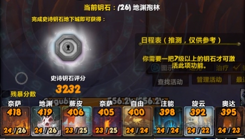 11111111 NGA玩家社区