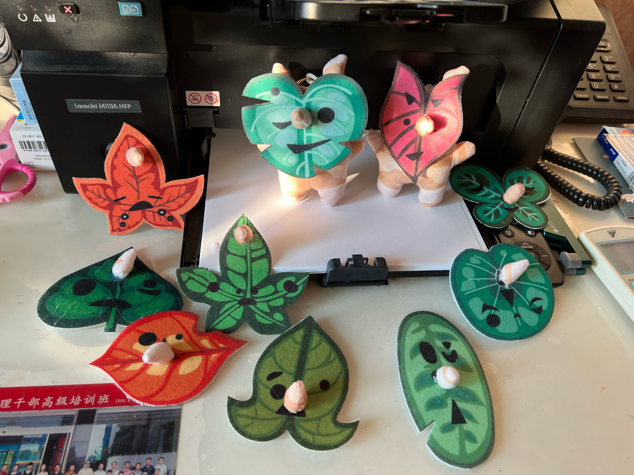 微软财大气粗，怎么会做那么小气的事情？再说xgp涨价的底气是什么？ NGA玩家社区