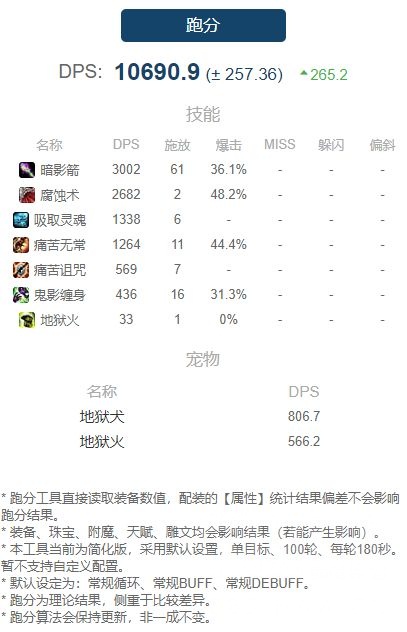 换完4t9咋感觉是负提升呢 NGA玩家社区