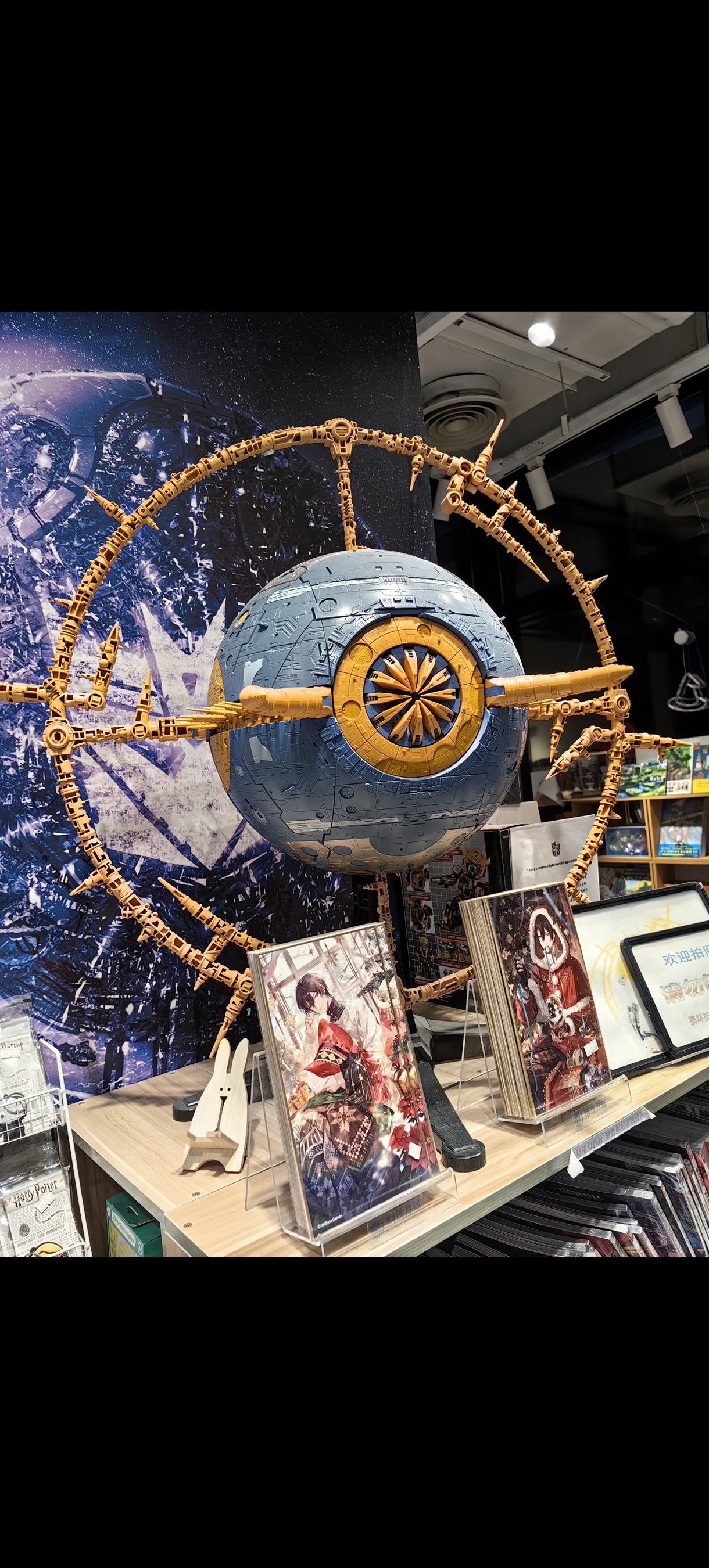 仙州罗浮？ NGA玩家社区