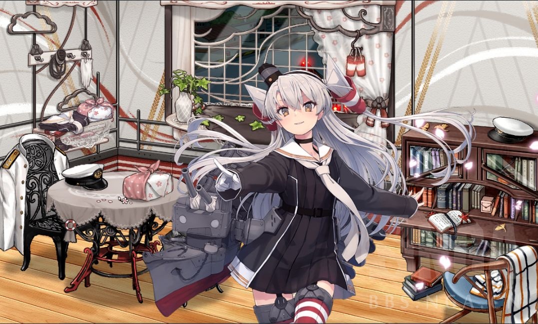 天津风魔改(圆脸+半透吊带) NGA玩家社区