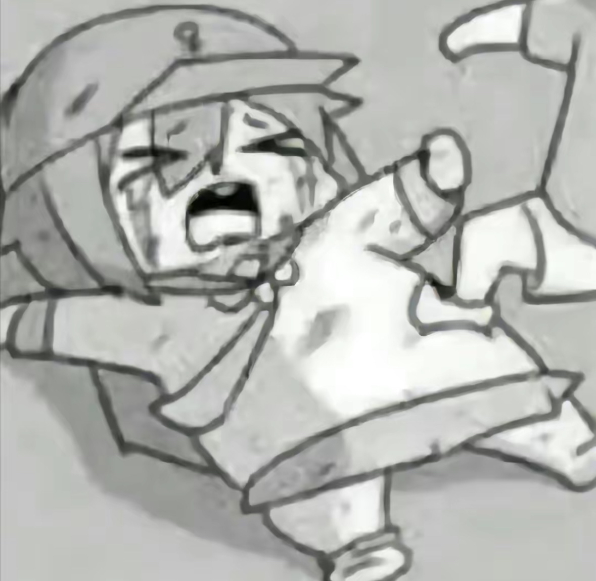 我想成为纯爱战神 NGA玩家社区