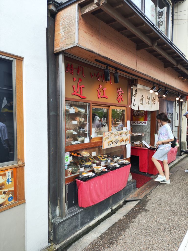 [新番讨论][专楼] 2023年6月 OVA LoveLive! 虹咲学园学园偶像同好会 NEXT SKY 6月23日剧场公开&BD先行发售 NGA玩家社区