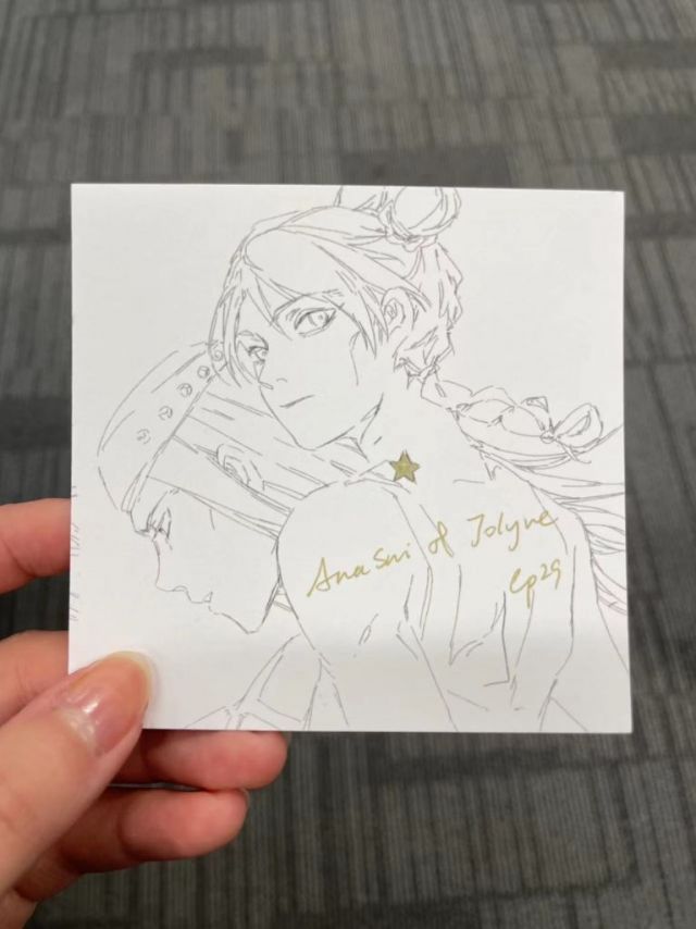 收一张switch 卡带胡闹搬家ns卡带 NGA玩家社区