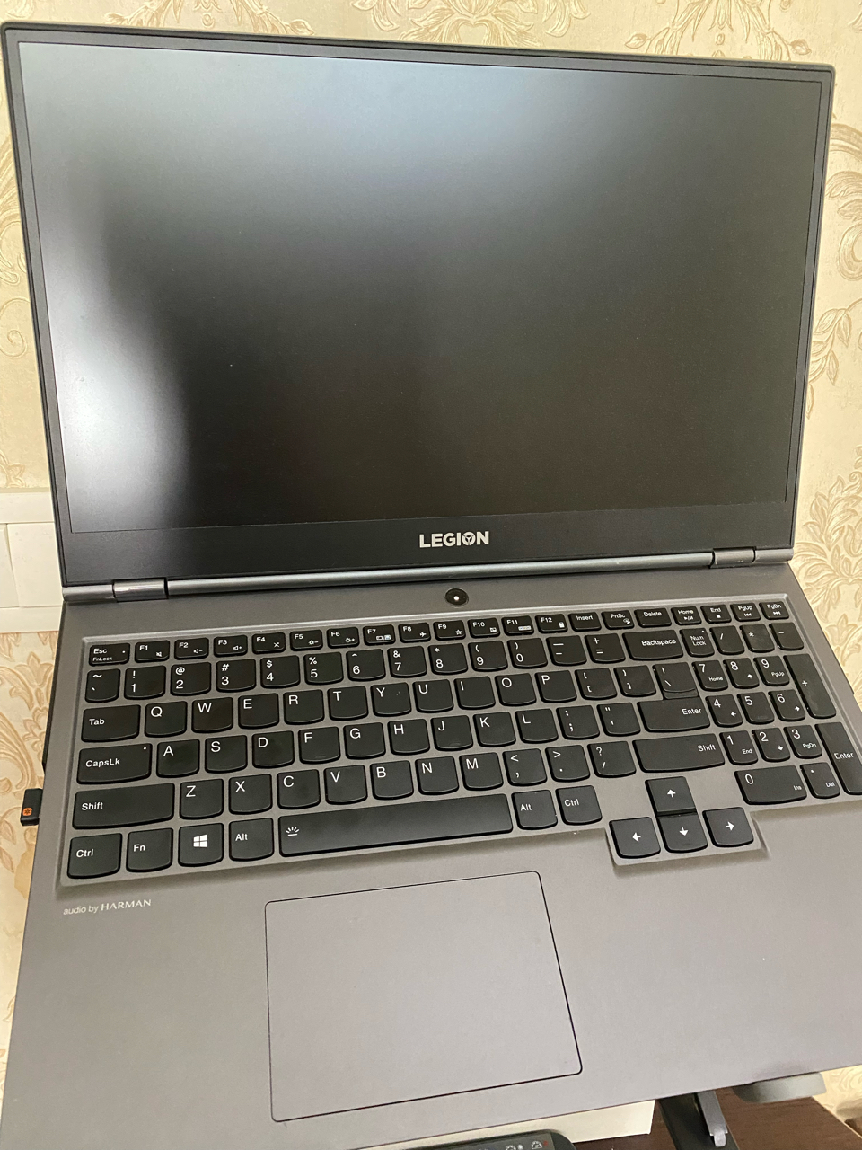 出个未过保拯救者R7000P 2020，R7 4800+2060 NGA玩家社区