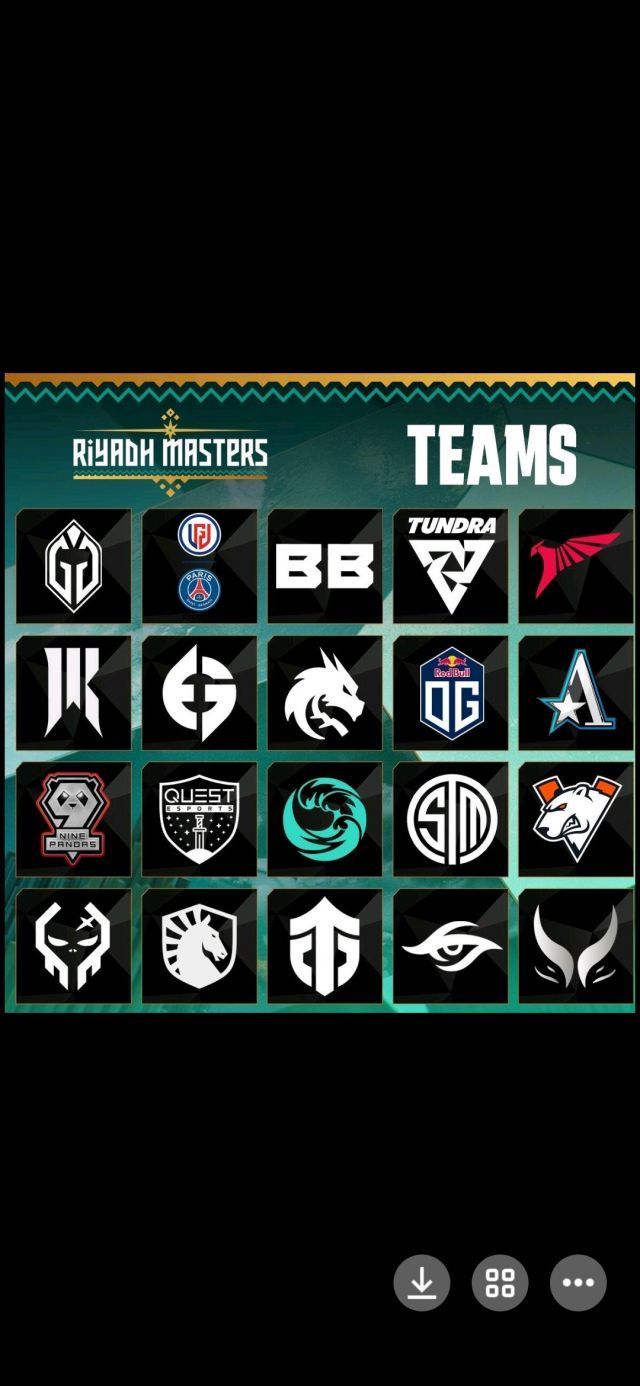 按照相关人员的说法，XG能直邀石油杯是因为LGD 178