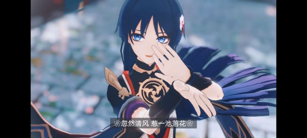 [吐槽氵]虽然我知道人的xp是自由的 但还是，， NGA玩家社区