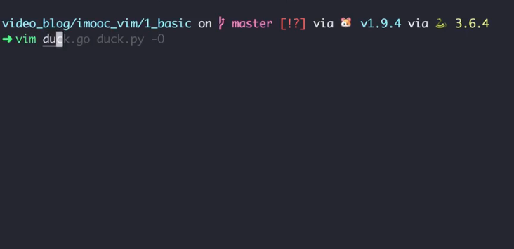 [求助] 有没有Linux终端或者shell很6的大哥啊，帮我看看这是什么功能 NGA玩家社区