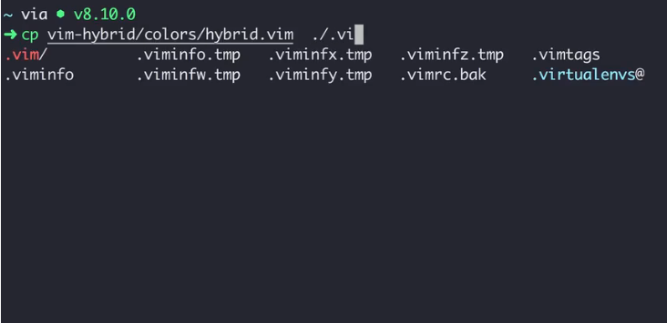 [求助] 有没有Linux终端或者shell很6的大哥啊，帮我看看这是什么功能 NGA玩家社区