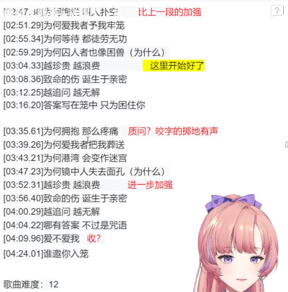 [专楼] [P5]PH-P综合讨论楼 178