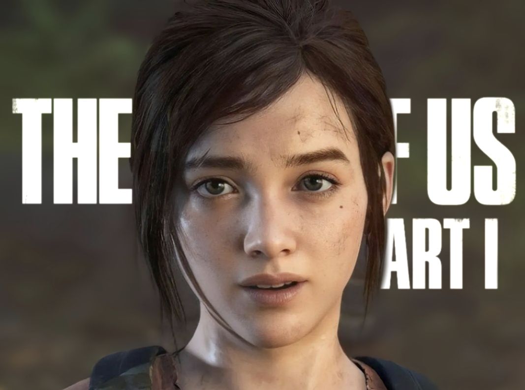 现在的欧美3A还能捏一个伊丽莎白出来吗 178