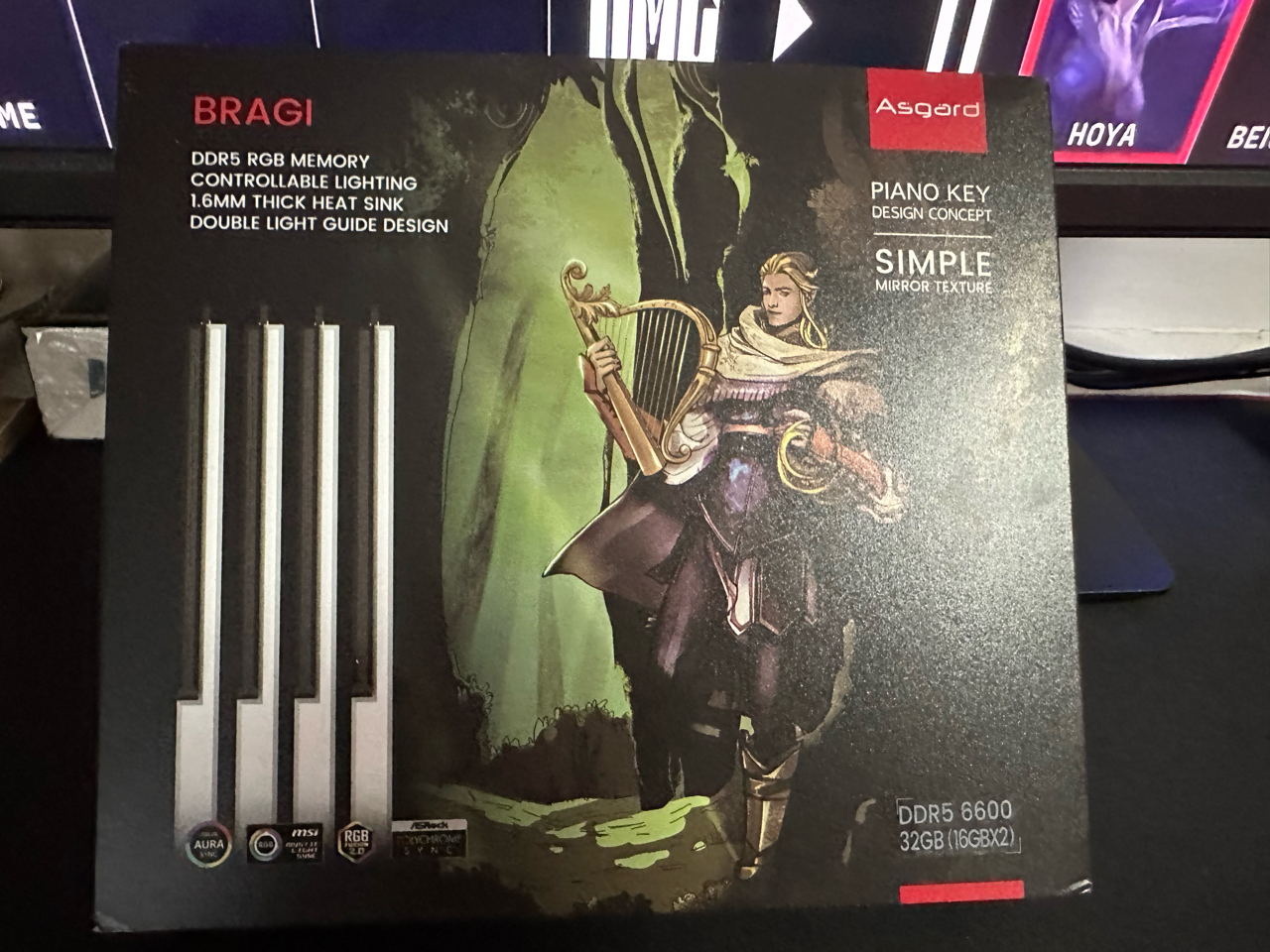 13900k板u，sp102 NGA玩家社区