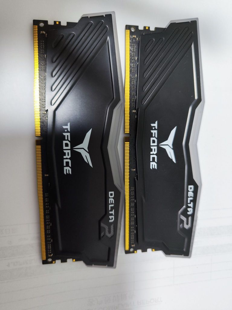 十铨内存 16g ddr4 3000已出 NGA玩家社区