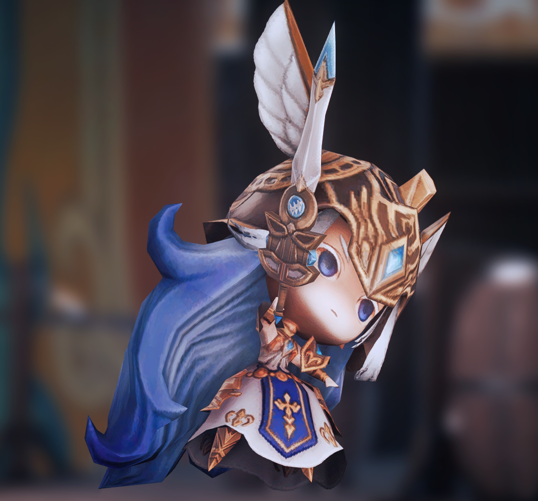 [喜悦神域宠物氵] 终于在6.35的前一天roll到了 NGA玩家社区