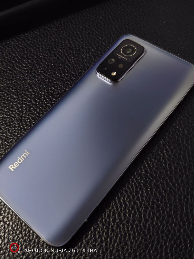 红米K30s至尊版 8+128 2022年初购买 NGA玩家社区