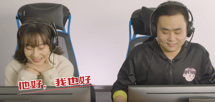 [评论抽皮肤套装] XDD,曼森联名皮肤返场！斗鱼直播间限时3天八折出售！ NGA玩家社区
