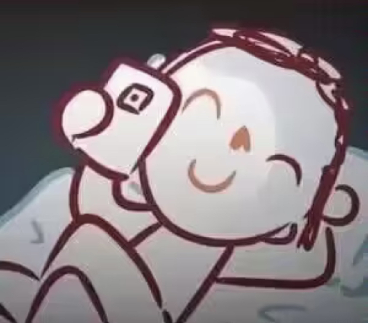 [萌新提问]求大佬给些简笔画sensei的表情包吧 NGA玩家社区