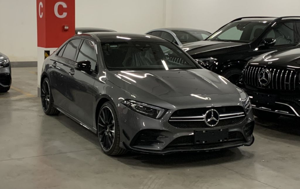 30万左右，要不要买奔驰C260L皓夜 NGA玩家社区