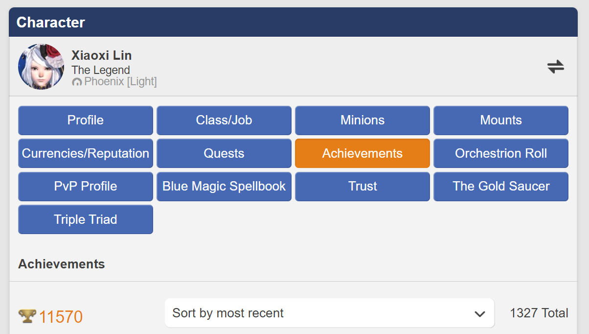 [氵一贴] PhD上岸，roll张月卡！ NGA玩家社区