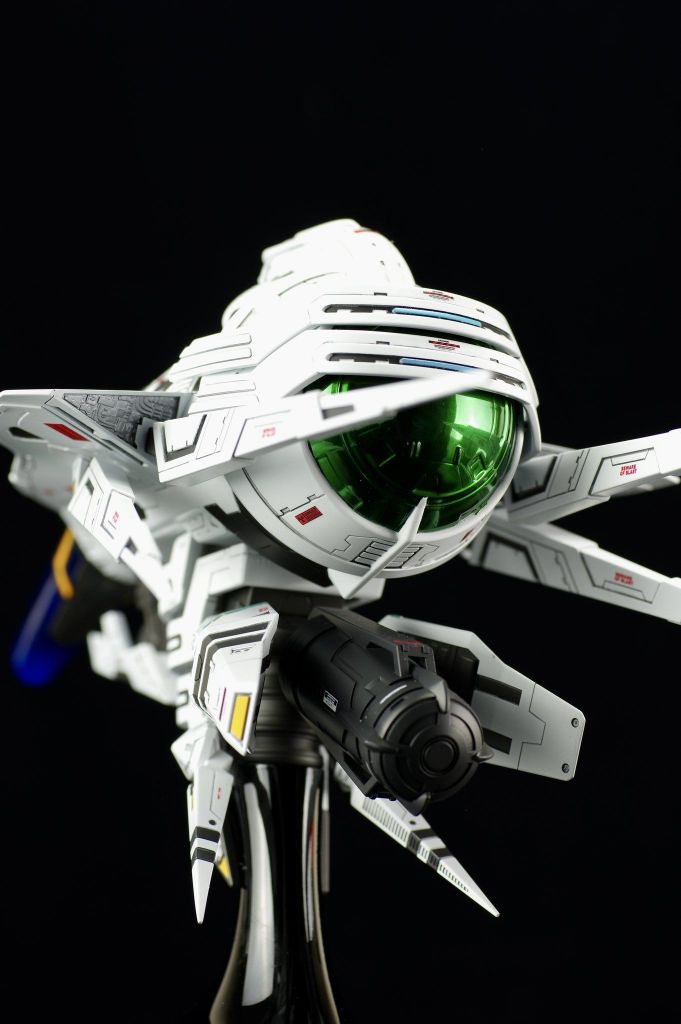 [搬运]R-101 大结局 178