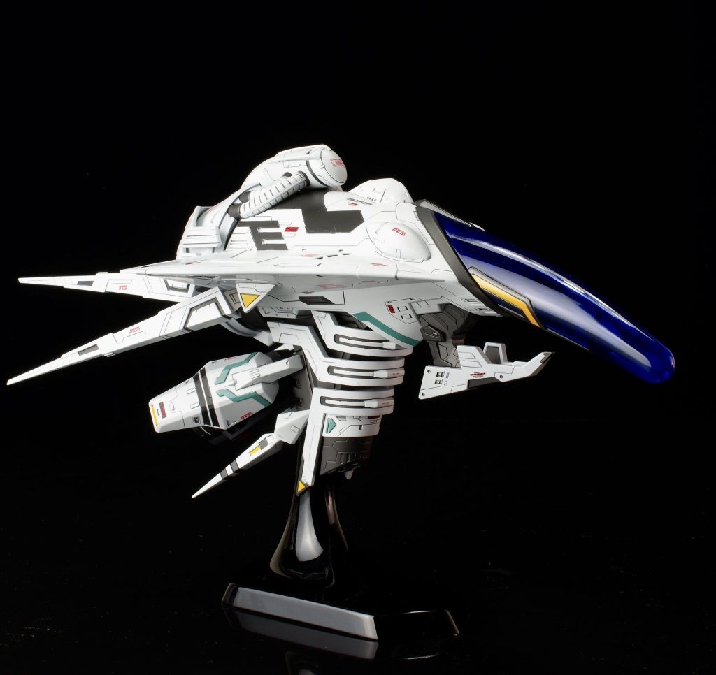 [搬运]R-101 大结局 178