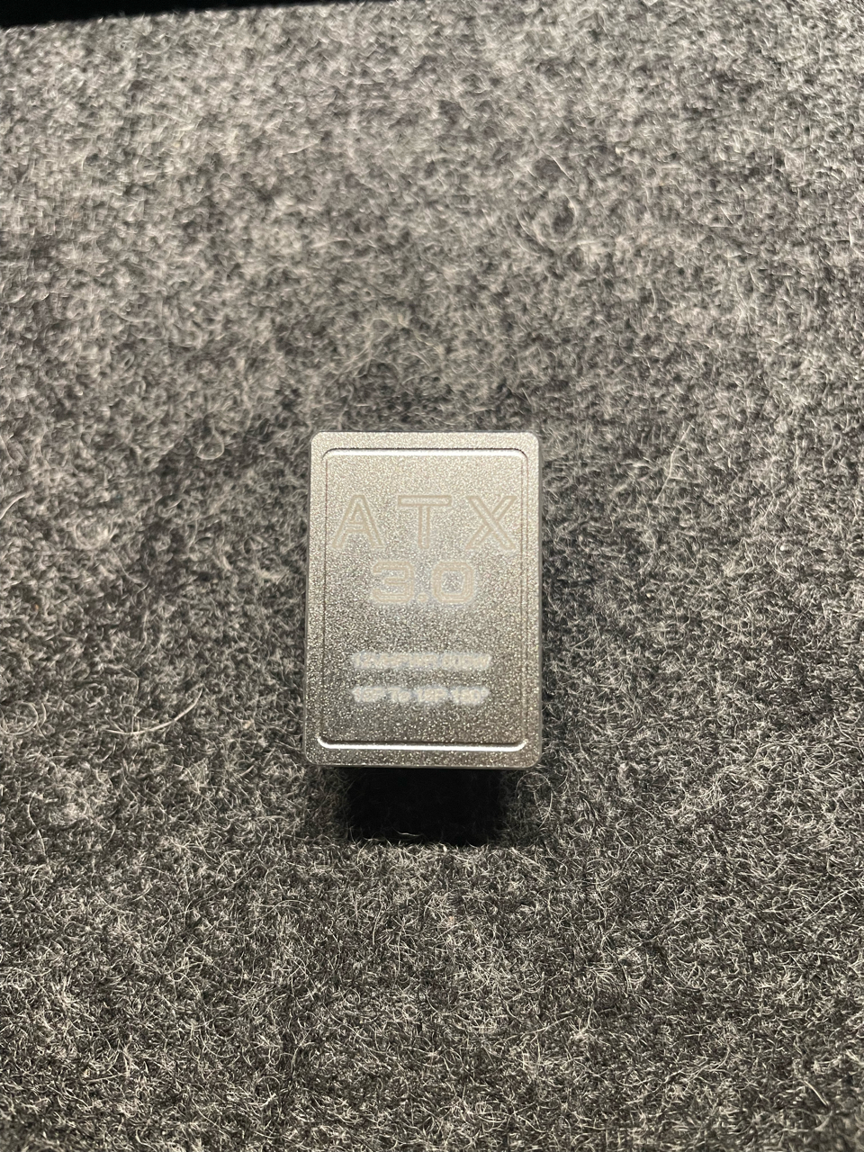 ROG 4090白猛禽 吊装 O11D EVO，但是太极限了！被塞的满满的！ NGA玩家社区