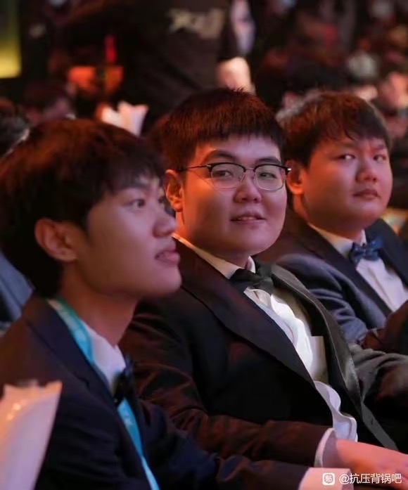 [本赛区赛事]其实jdg的季后赛形势不是很乐观的 NGA玩家社区